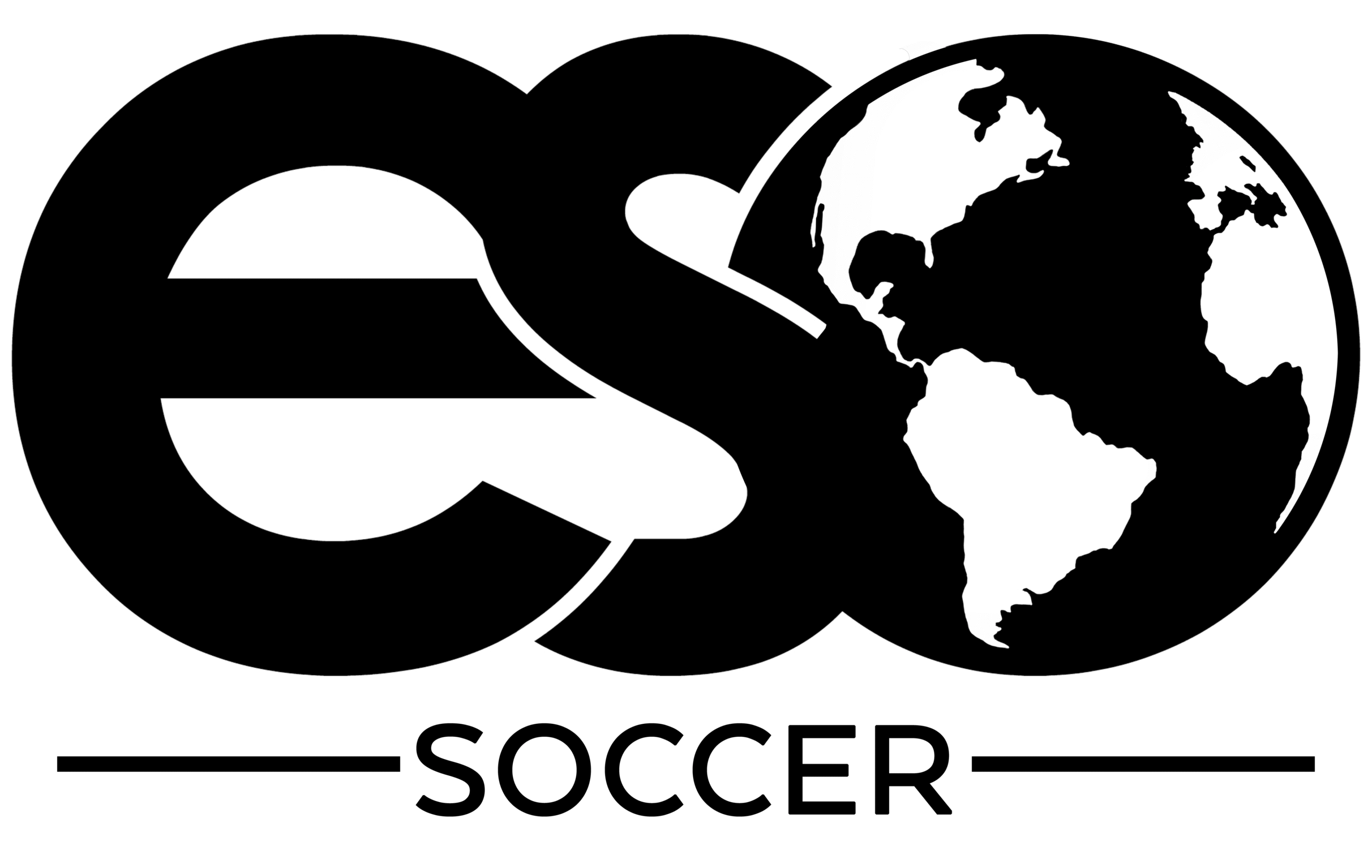 Latest News - ESO Soccer